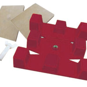 Kits | K-Magnaplug Seal