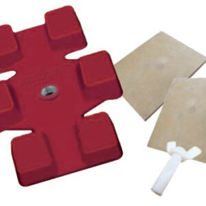 Kits | K-Magnaplug Seal